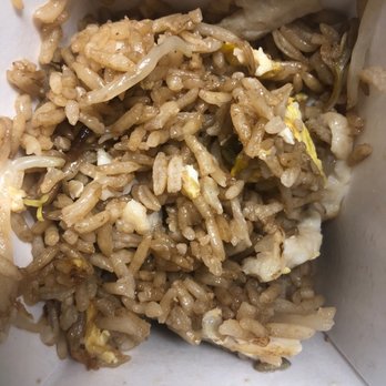 EASTERN 88 CHINESE RESTAURANT - Updated July 2025 - 26 Photos & 24 ...