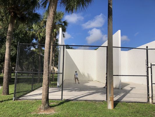 SAMUEL J. FERRERI COMMUNITY PARK - Updated November 2024 - 26 Photos ...