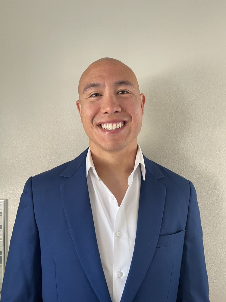 KRIS MARES, REALTOR | 10.8 REAL ESTATE - Updated January 2026 - 25 ...