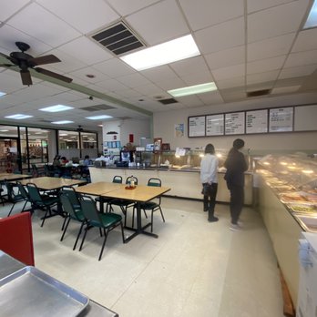 YELLOW RIVER RESTAURANT - Updated January 2026 - 70 Photos & 41 Reviews ...