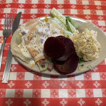 SPAGHETTI WORKS - Updated January 2026 - 116 Photos & 129 Reviews ...