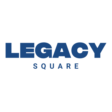 LEGACY SQUARE - Updated July 2025 - 1000 W Edgar Rd, Linden, New Jersey ...