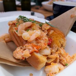 PLAYA PROVISIONS - Updated November 2025 - 3252 Photos & 2014 Reviews ...