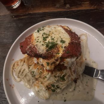 POP’S FOR ITALIAN - Updated February 2025 - 1026 Photos & 939 Reviews ...