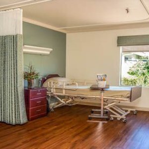 BOULDER CREEK POST ACUTE - Updated November 2024 - 22 Photos & 57 ...