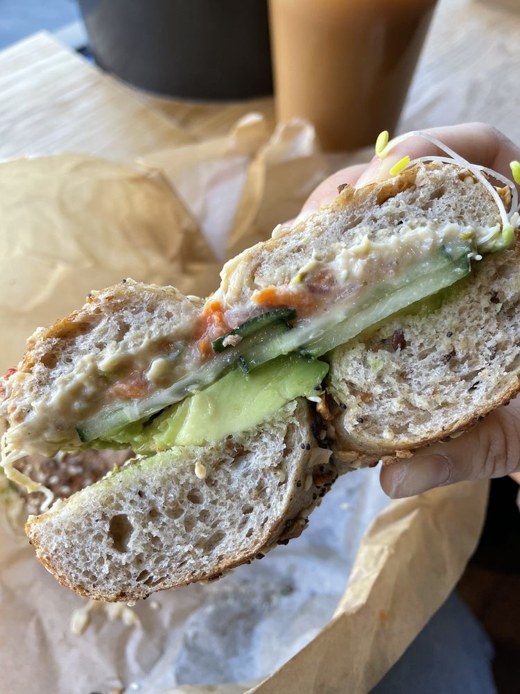 PAVEMENT COFFEEHOUSE - Updated October 2025 - 279 Photos & 503 Reviews ...