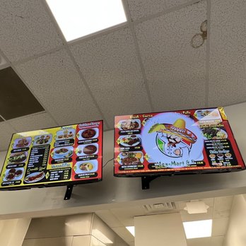 MEX-MART & DELI - Updated April 2025 - 135 Photos & 90 Reviews - 24630 ...