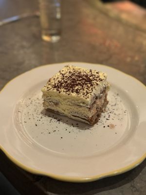 NIZZA - Updated June 2024 - 724 Photos & 942 Reviews - 630 9th Ave, New ...