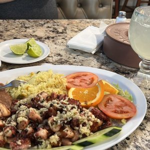 MARISCOS MARTIN - 382 Photos & 357 Reviews - Mexican - 13430 Valley ...