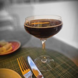 TESTA ROSSA - GLEN MILLS - Updated October 2025 - 159 Photos & 66 ...