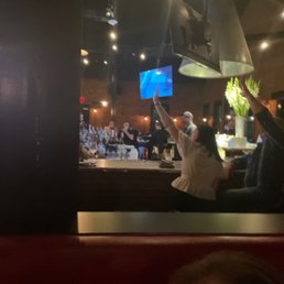 REMINGTON TAVERN - Updated April 2026 - 603 Photos & 526 Reviews - 184 ...