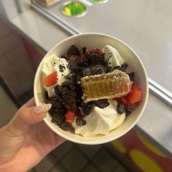 YOAJUNG - Updated November 2024 - 279 Photos & 89 Reviews - 1450 Ala ...