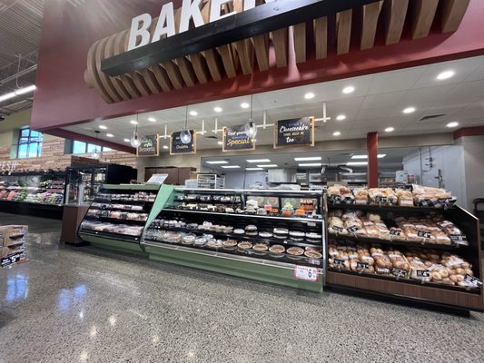 YOKE’S FRESH MARKET - Updated December 2025 - 13 Photos - 1151 S Lyons Rd, Airway Heights ...