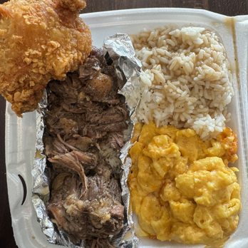 DULAN’S SOUL FOOD KITCHEN - 991 Photos & 1433 Reviews - 202 E ...