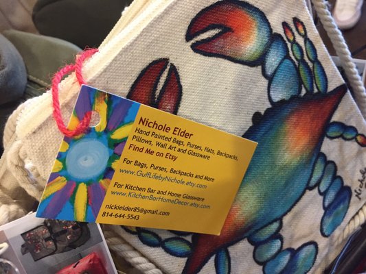 SEASON’S * CONSIGNMENT * CRAFTS * GIFTS - Updated October 2025 - 15 ...