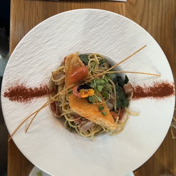 DI FIORA - Updated May 2025 - 2294 Photos & 719 Reviews - 1320 ...