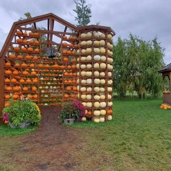 STOCKER FARMS - Updated August 2025 - 193 Photos & 129 Reviews - 8705 ...