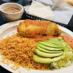 LA GUERA MEXICAN GRILL & CANTINA - Updated April 2025 - 21 Photos & 13 Reviews - 5 Watertown Rd ...
