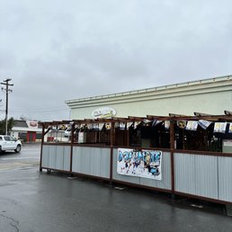 KICK N MULE BAR AND KITCHEN - Updated January 2026 - 551 Photos & 428 Reviews - 2901 W Capitol ...