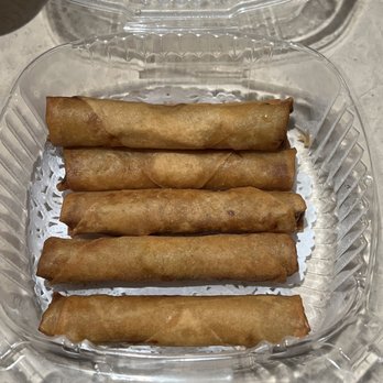 FILO CAFE - Updated March 2025 - 156 Photos & 61 Reviews - 4836 Boiling ...