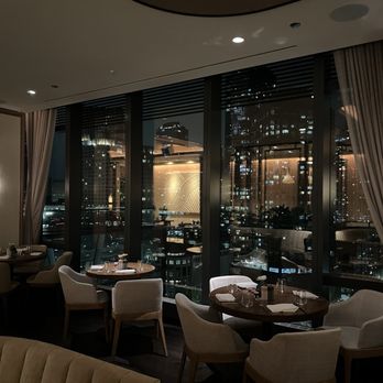 MIRU - Updated July 2024 - 521 Photos & 172 Reviews - 401 E Wacker Dr ...