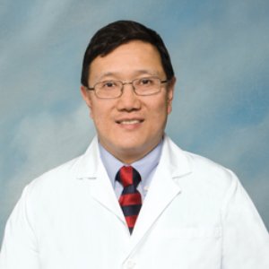 JORGE M CASTELLANOS, MD - JMC MEDICAL CORPORATION - Updated December 2024 - 2001 Westcliff Dr ...