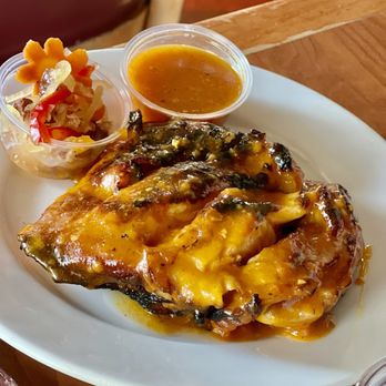 LA ROSE CAFE - Updated July 2024 - 2813 Photos & 1235 Reviews - 4749 ...