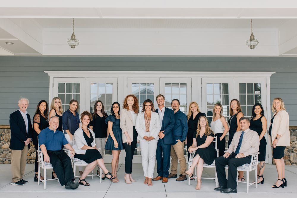 CASTRO REAL ESTATE TEAM - Updated December 2025 - 24 Photos - 14889 US ...