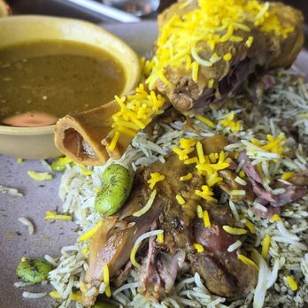 AVESTA PERSIAN GRILL - Updated July 2025 - 947 Photos & 729 Reviews ...