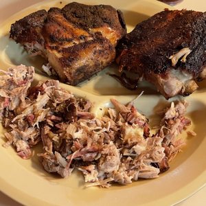 CHUBBY’S BBQ - Updated May 2025 - 43 Photos & 77 Reviews - 935 E ...