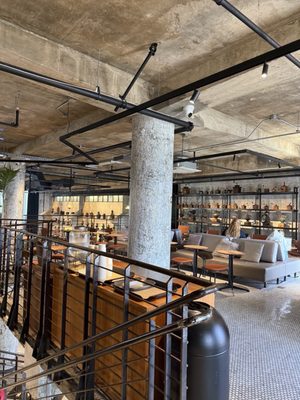 SLOWALK COFFEE ROASTERS - Updated December 2025 - 208 Photos & 40 ...