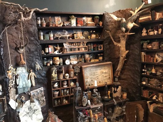 TWELVE VULTURES - 507 E Hennepin Ave, Minneapolis, MN - Yelp