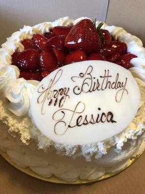 ST PHILLIPS FINE BAKERIES - 89 Photos & 49 Reviews - 2563 Major ...