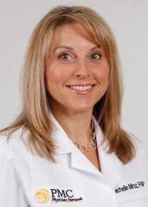 MICHELLE MROZ, FNP - Updated April 2024 - Fort Mill, South Carolina ...