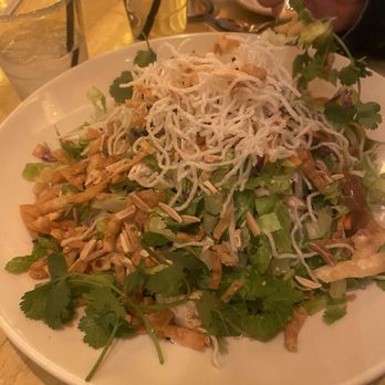 THE CHEESECAKE FACTORY - Updated January 2025 - 1484 Photos & 1216 ...