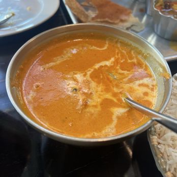 DADDY JI - Updated June 2025 - 368 Photos & 340 Reviews - 201 N Indian Hill Blvd, Claremont ...