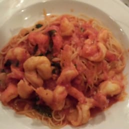 CASA BELLA - Updated July 2025 - 208 Photos & 243 Reviews - 300 US Hwy ...