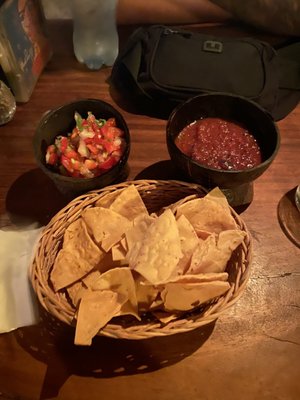 MATEO’S - Updated October 2024 - 216 Photos & 194 Reviews - Lote 16 ...