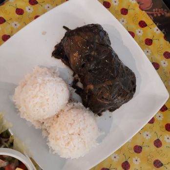 LADYBUG CAFÉ - Updated September 2024 - 695 Photos & 404 Reviews ...