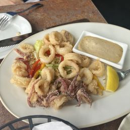 RIVERVIEW RESTAURANT - Updated July 2025 - 240 Photos & 332 Reviews ...