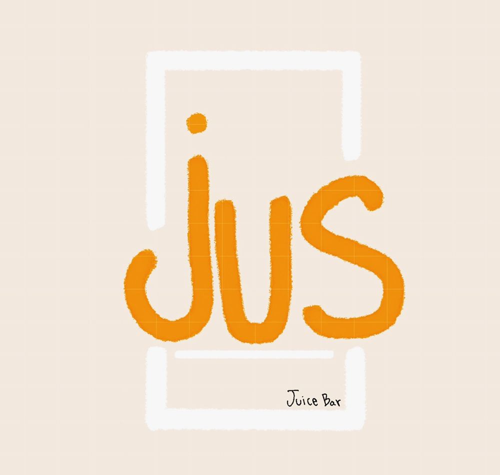 JUS - Updated October 2024 - Cornelius, North Carolina - Juice Bars ...