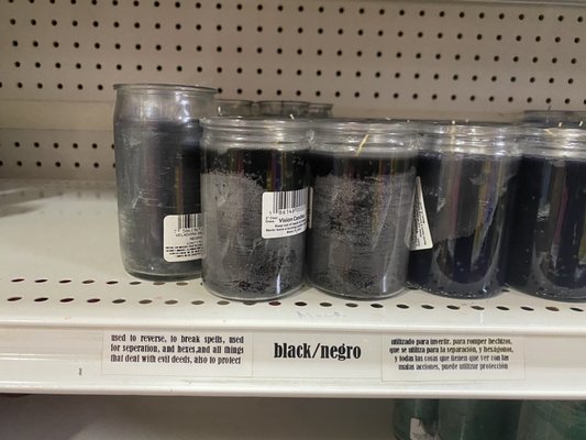 BOTANICA GRAN PODER - Updated June 2025 - 20 Photos - 1835 University ...