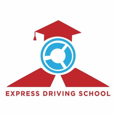 EXPRESS DRIVING SCHOOL - Updated January 2026 - 12 Photos - Cary, North Carolina - Driving ...