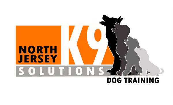 NORTH JERSEY K9 SOLUTIONS DOG TRAINING - Updated July 2025 - 13 Photos ...