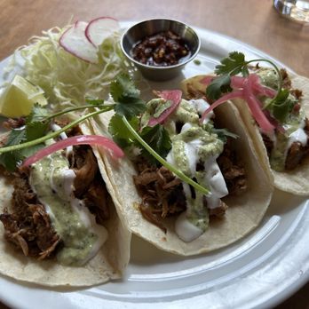 EMERALD LINE - Updated December 2025 - 116 Photos & 112 Reviews - 1800 ...