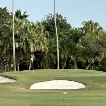 ATLANTIC NATIONAL GOLF CLUB - Updated January 2026 - 26 Photos & 52 ...