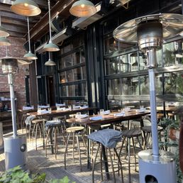 BARCELONA WINE BAR - Updated December 2024 - 796 Photos & 467 Reviews ...