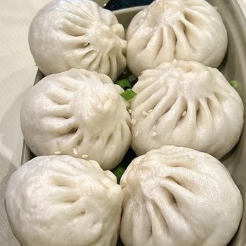 SHANGHAI 21 - Updated August 2024 - 3680 Photos & 2049 Reviews - 21 ...