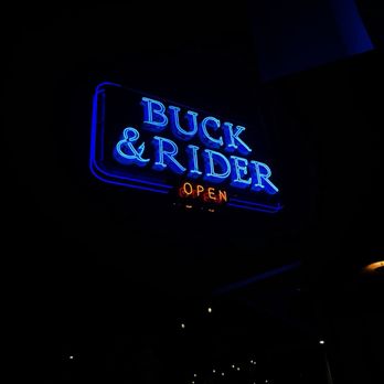 BUCK & RIDER — GILBERT / EAST VALLEY - Updated July 2024 - 842 Photos ...