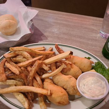 MAYFLOWER CAFE - Updated April 2025 - 130 Photos & 176 Reviews - 123 W ...